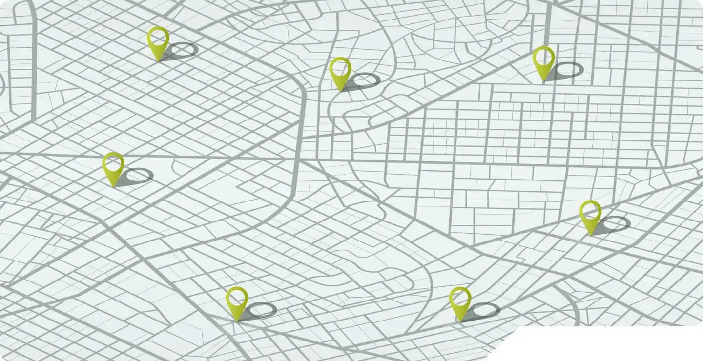 The Secret Behind Multi-Location SEO